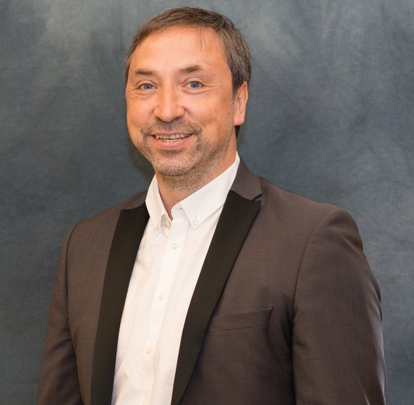 Versand-, Internet- und allgemeiner Handel | WIFI OÖ