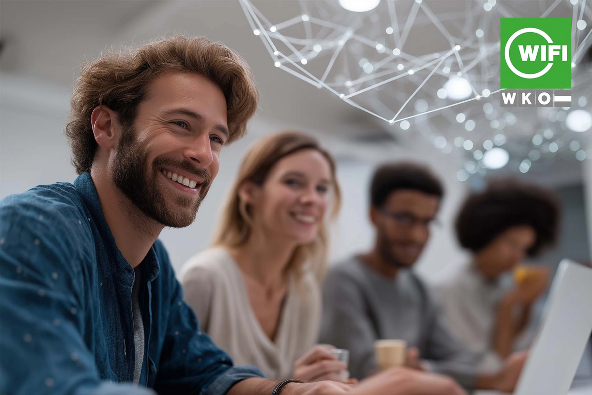 Berufsalltag 4.0: Mit den richtigen Tools zur Effizienzsteigerung