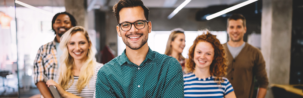 Nationale Qualifikationsrahmen (NQR)