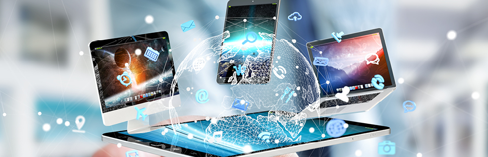 Vorbereitungskurs LAP IT – Technik | WIFI OÖ